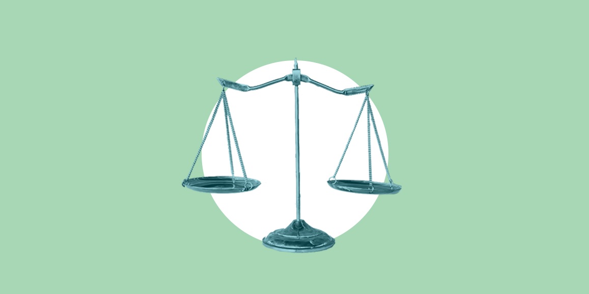 ACLU of Idaho Statement on the Signing of HB 71 into Law - ACLU of Idaho