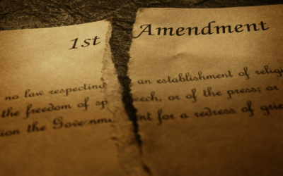 2025 Legislative Report and Scorecard - ACLU of Idaho