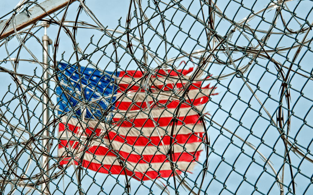 2025 Legislative Report and Scorecard - ACLU of Idaho