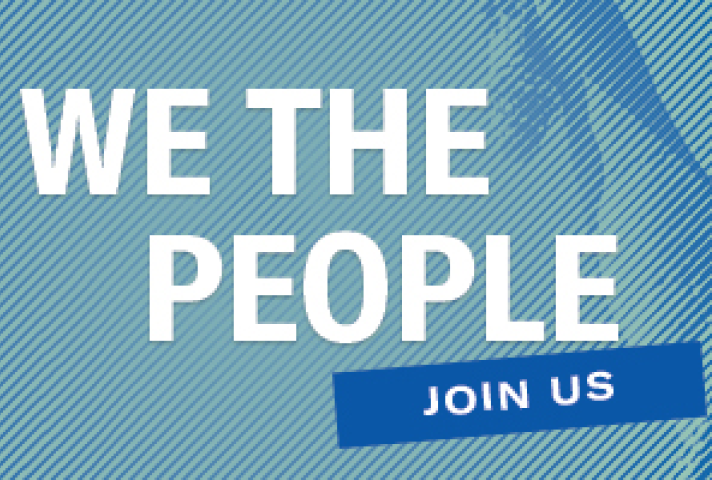Twin Falls Community Listening Session | ACLU of Idaho Twin Falls Community Listening Session | ACLU of Idaho